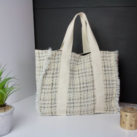 Kit sac Gabrielle